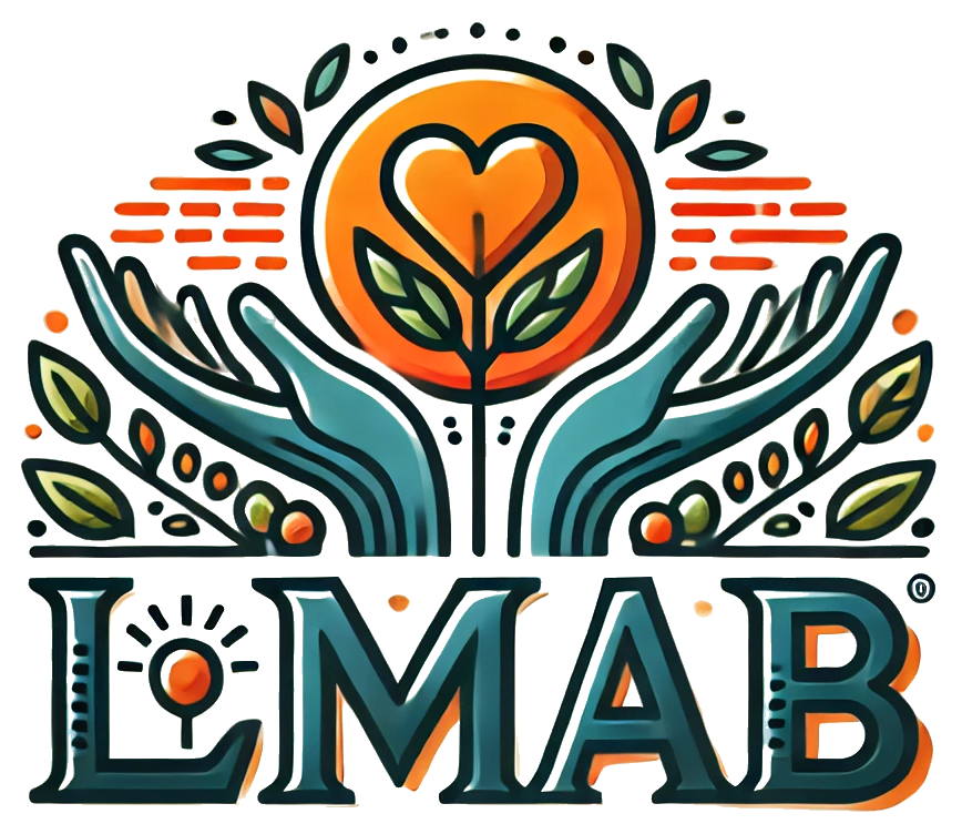 Home | LMAB Corporation